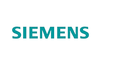 תנור בנוי - 71 ליטר SIEMENS דגם IQ300 HB272ABB0